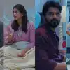 Lagnanantar Hoilach Prem 31 July Episode Update Kavya Parth And Jeeva ...