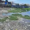 Mithi River Desilting Scam Case Police EOW Files 7000 Page Chargesheet ...