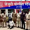 Baramati Brother Killed 82 Year Old Brother Over Land Dispute In Jejuri ...