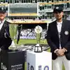 IND vs ENG: भारत आणि इंग्लंडची मालिका ड्रॉ झाली तर अँडरसन-तेंडुलकर चषक ...