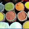 Pulses Price: डाळी वटारणार डोळे! ऐन सणासुदीत डाळी महागण्याचे संकेत ...