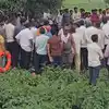 Washim Malegaon Taluka Farmer Dies after Swimming in Farm Well Latest ...