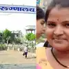 Washim Woman dies after giving birth to baby family accuses Doctor ...