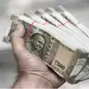 Mumbai Fraud: 'डब्बा ट्रेडिंग'मध्ये 44 कोटी रुपये बुडाले; मुंबईच्या ...