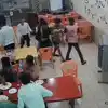 Shirdi Crime News Kalpadeep Restaurant Owner Vaibhav Bhatia Fatally ...