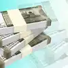 Business News in Marathi, व्यवसाय न्यूज, Latest News in Business, Share ...