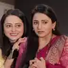 Tharala Tar Mag Fame Monika Dabade On Her Changing Surname; 'मी माझ्या ...