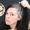 How To Use Turti Fitkari Alum For Long, Black, Thick Hairs Naturally ...