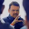 Congress Sangli Leader Prithviraj Patil resigns to join BJP in presence ...