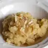 How to make Sheera at home | सत्यनारायण पूजेसाठी रवा शिरा रेसिपी ...