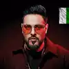 Badshah Music Concert Sponsored By Pakistani Compony Fwice Ask ...