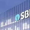SBI WhatsApp Banking Service; व्हॉट्सॲपद्वारे एसबीआय बँक बॅलन्स तपासा ...