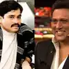 Anita Padhye On Govinda And Dawood Ibrahim Friendship; गोविंदाची ...