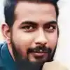Chhatrapati Sambhajinagar Youth Ritesh Maladia Suicide leaves three ...