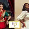 Swanandi Berde New Jewelry Brand; प्राजक्ता माळीनंतर या मराठी ...