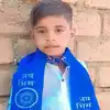 Pune Baramati Five Year Old Boy Ayush Dies Road Accident; घरी यायची ओढ ...