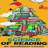 Science Of Reading: वाचनाचे शास्त्र - science of reading book explainer ...