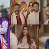 Star Pravah New Serial Nashibvan Lead Actor Is Adinath Kothare Revealed ...