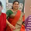 Suchitra Bandekar Advice To Son And Future Daughter In Law Amid Soham ...
