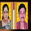 शेवटी आईचं काळीज! मुलाचा दवाखान्यात मृत्यू, धक्क्याने माऊलीनेही सोडला ...