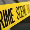 Pandharpur Crime News : विठुरायाच्या नगरीत दिवसाढवळ्या भयंकर घडलं, दोन ...