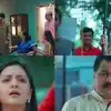 Veen Doghatli Hi Tutena Episode Update; समर-स्वानंदीमध्ये पुन्हा राडा ...