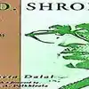 द्रष्ट्या अर्थतज्ज्ञाचा लढा - ad shroff-titan of finance and free ...