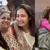 Rajashree Nikam Share Last Meet Memories With Priya Marathe : 'रात्री ...