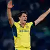 Pat Cummins Not Playing Against India; ऑस्ट्रेलियाचा मोठा निर्णय ...