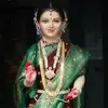 Gauri Visarjan 2025 : गौरी विसर्जनाच्या वेळी कोणता मंत्र म्हणावा ...