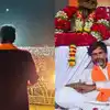 Kiran Mane Post On Manoj Jarange Patil Maratha Reservation; 'विजय झालाय ...