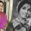 Surekha kudachi talks about jayshree gadkar on teachers day 2025 ...