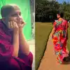 Jyoti Malshe On Bald Look Shooting Experience; 'टक्कल करायला सांगितलं ...
