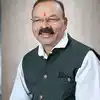 Jalgaon News : मोठी बातमी! महाराष्ट्र सरकारमधील मंत्र्यांचे निकटवर्तीय ...