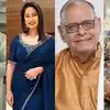 Marathi Actors Death During August September 2025 From Priya Marathe ...