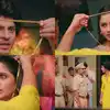 Tu Hi Re Majha Mitwa 6 September Promo Arnav Married To Ishwari Fans ...