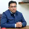 Success Story Of Arvind Kumar Mittal ; छोट्या शहरातील व्यक्तीची मोठी ...