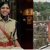 Success Story: शेतकऱ्याच्या मुलींची 'यूपीएससी'तील यशोगाथा; IAS आणि IPS ...