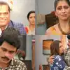 Thoda Tuz Ani Thoda Maz Last Day How this Serial Will End Manasi ...