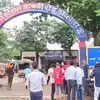 Akola News : विघ्नहर्ताच्या विसर्जनाच्या दिवशीच अल्पवयीन मुलीवर विघ्न ...