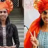 Pune MPSC PSI Topper Ashwini Kedari succumbs to Death in Khed who ...