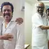 Upendra Limaye On Meeting Superstar Rajinikanth Shared Heartfelt ...