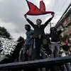 Nepal Government revokes Social Media WhatsApp Instagram ban after Gen ...