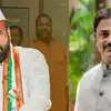Pune Bhor Political : 'पडलेले आमदार आहात मान्य करा'; पुणे जिल्ह्यातील ...