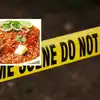 Pune Crime : गणपती विसर्जनादिवशी सत्ताधारी आमदाराच्या पोलीस ...