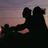 Pune Crime : धाड धाड धाड! 'तू तिला घरी का सोडलंस?'; पुण्यात पुन्हा ...
