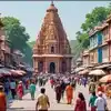 Clean Air Survey 2025: नाशिकची हवा सुधारली! स्वच्छ वायु सर्वेक्षणात ...