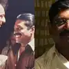 Sanjay Narvekar Was Not First Choice For Dedh Futiya In Mahesh Majrekar ...