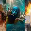 Dashavatar Marathi Film Song Rangpooja Release Movie By Subodh ...