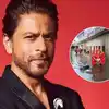 Shah Rukh Khan Meer Foundation Distributed Essential Relief Kit To 1500 ...
